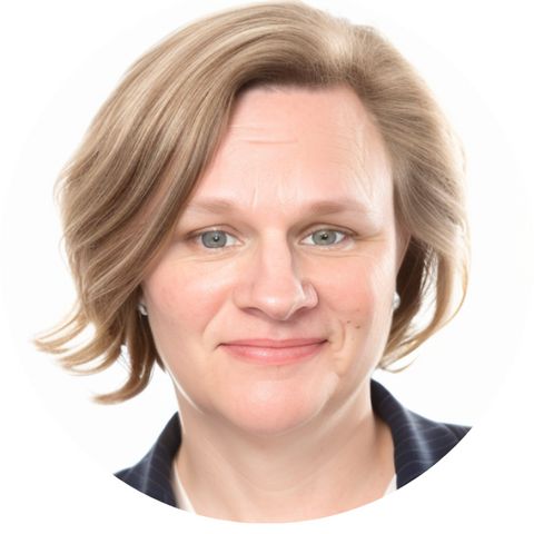 Our People | Code for Canada