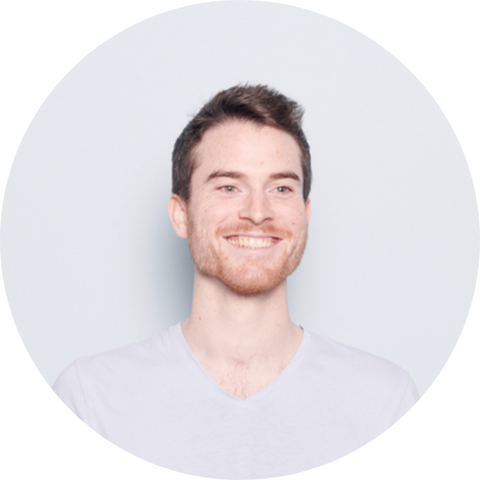Our People | Code for Canada