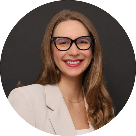 Our People | Code for Canada