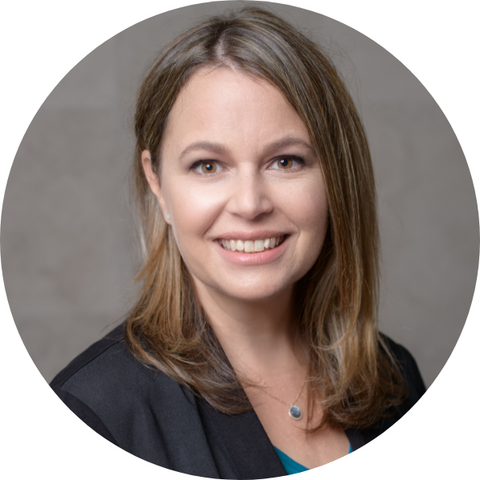 Our People | Code for Canada