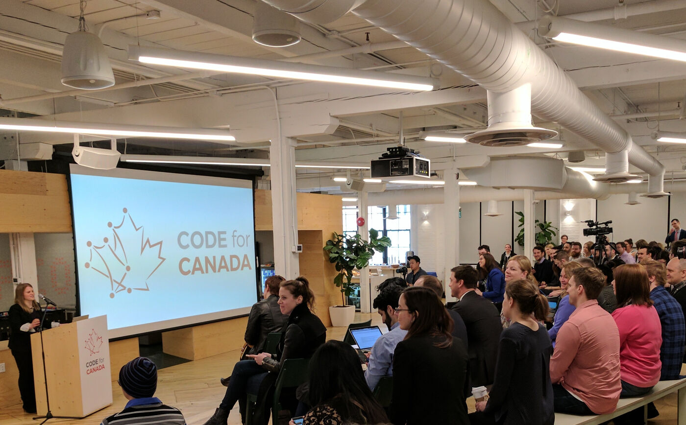 About Us Code For Canada about-us-code-for-canada
