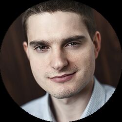 Our People | Code for Canada