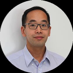 Our People | Code for Canada