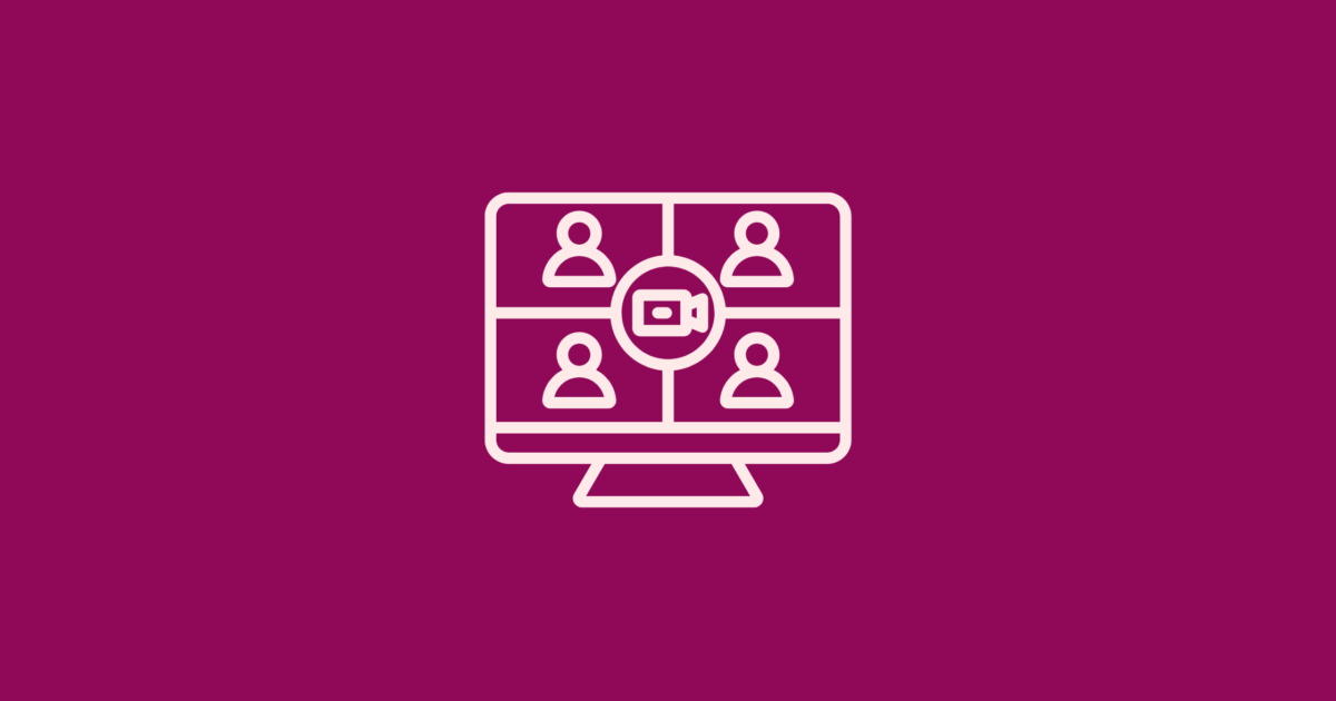 Webinar Recap: Navigating Away from Legacy… | Code for Canada