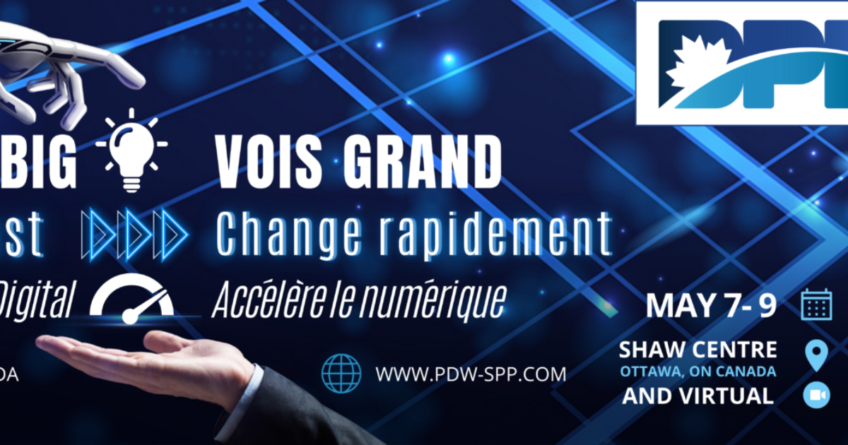 DPI Professional Development Week | Code for Canada