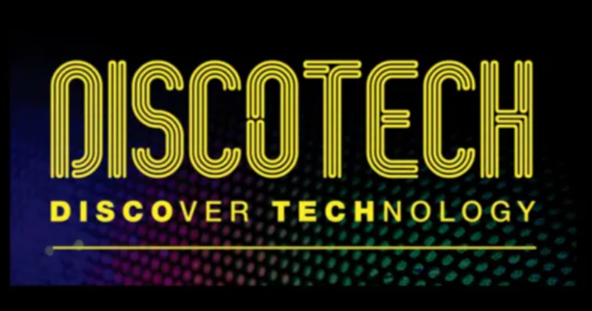 Civic Tech Toronto: Civic hacknight #393 - A… | Code for Canada